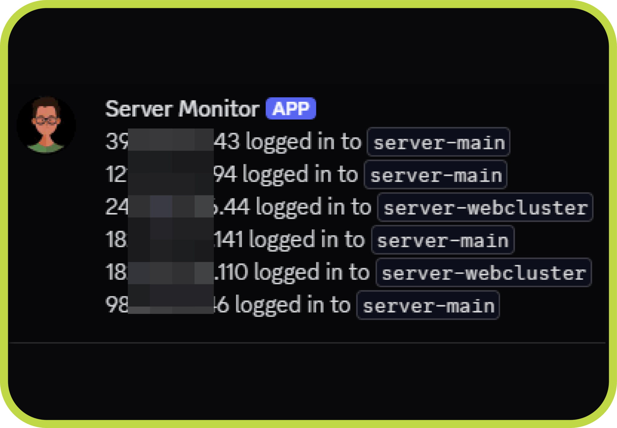 Trat.Systems | Backend Infrastructure & Hosting Automation Services