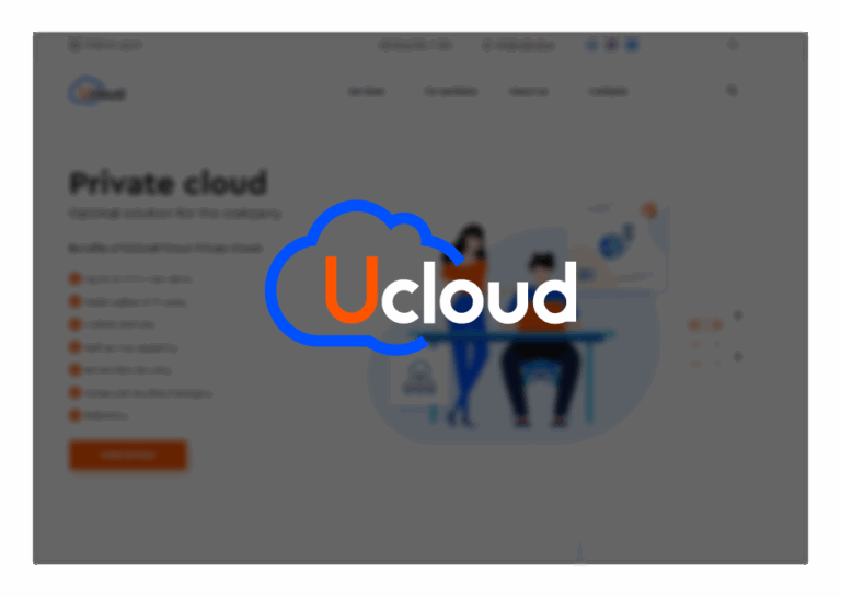 Projects | Trat.Systems